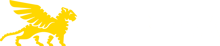 Tigerhawk - Adhesivos Industriales